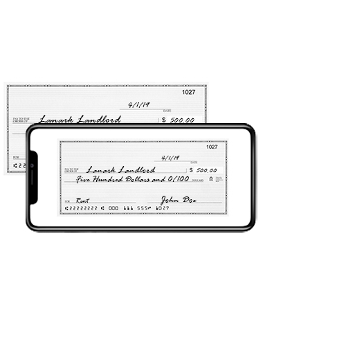 Checking and savings accounts loans and more from Exchange State | Exchange